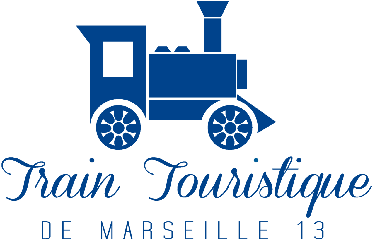 Le Petit Train touristique de Marseille - 174 Quai du Port